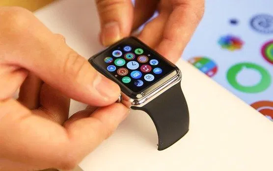 Đã mắt với công nghệ màn hình micro-LED - BlogAnChoi