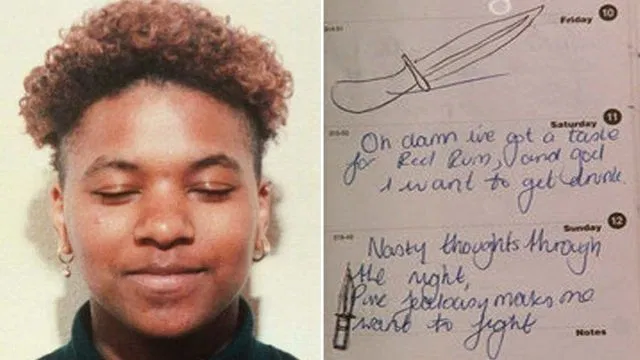 10 đứa con của quỷ có thật trong lịch sử loài người - BlogAnChoi