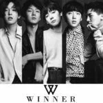 WINNER - Một tài năng bị công ty lãng phí - BlogAnChoi