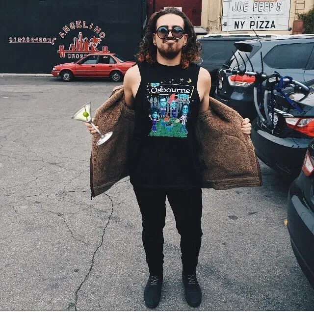 Những cậu bạn trong các bộ phim truyền hình cũ đã có màn “lột xác ...