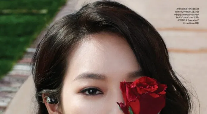 Kim Woo Bin - nam minh tinh Kbiz và khát vọng sống giữa cơn bạo bệnh ...