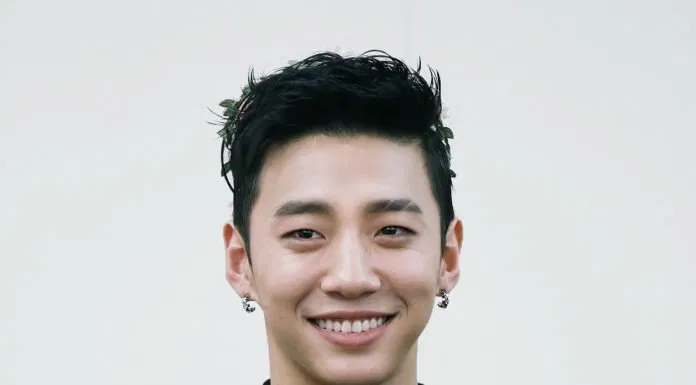 B.A.P - Nhóm nhạc KPOP - BlogAnChoi