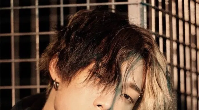 Bobby (iKON): Hãy gọi tôi là rapper Bobby thay vì quán quân Bobby ...