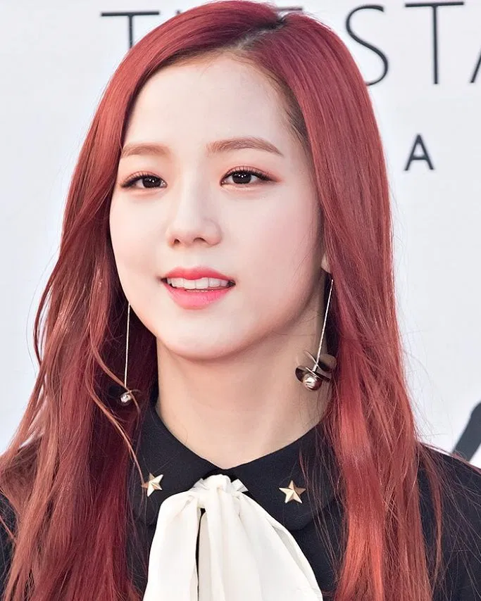 Những idol nổi tiếng với danh hiệu nhóm trưởng giả của KPOP - BlogAnChoi