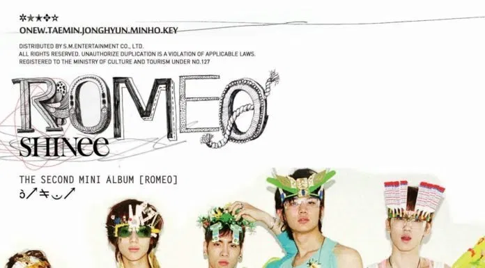 Thiên thần Jonghyun đã tự tay nhào nặn những bản hit nào của KPOP ...