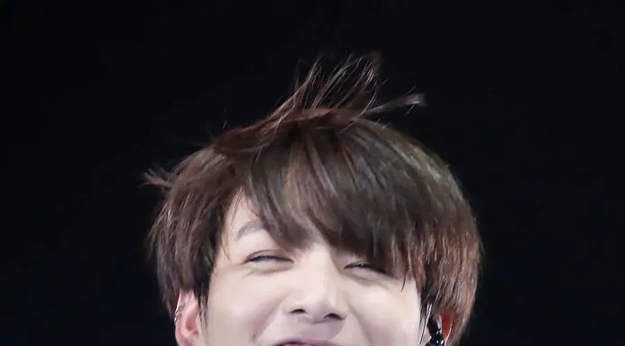 Jungkook (BTS) và 10 khoảnh khắc khiến ARMY tan chảy hoàn toàn - BlogAnChoi