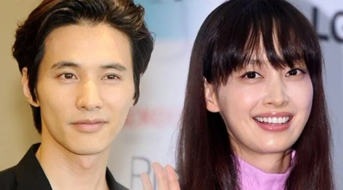 Chung vui ngày Quốc tế Hạnh phúc cùng 8 cặp vợ chồng diễn viên quyền ...