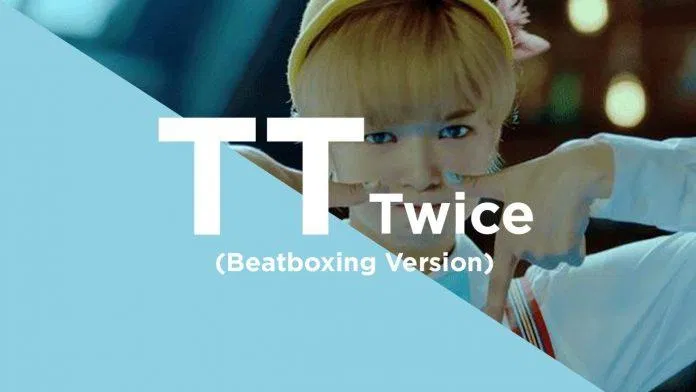 Những bản cover hit KPOP đầy sáng tạo bạn phải xem qua một lần - BlogAnChoi