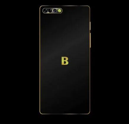 Tại sao Bphone 4 lại lùi ngày ra mắt? Đây là nguyên nhân - BlogAnChoi