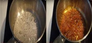 Cách làm bánh Flan Gato mềm mịn ngon như cực phẩm - BlogAnChoi