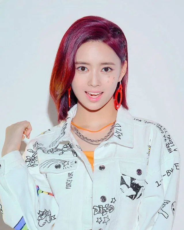 Hồ sơ NiziU - Nhóm nhạc NiziU - Thông tin thành viên NiziU - NiziU ...