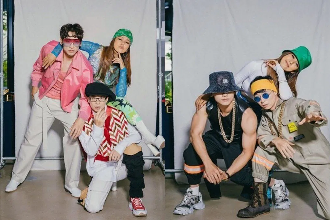 Giải thích disband kpop là gì và nguyên nhân của việc tan rã nhóm nhạc Kpop