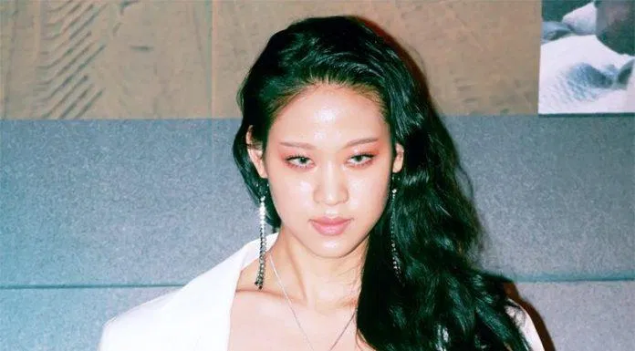 Miss Baek và profile 8 cựu idol tham gia show - liệu hào quang có trở ...