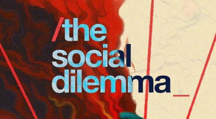 Review The social dilemma - góc nhìn về sự thao túng từ công nghệ ...