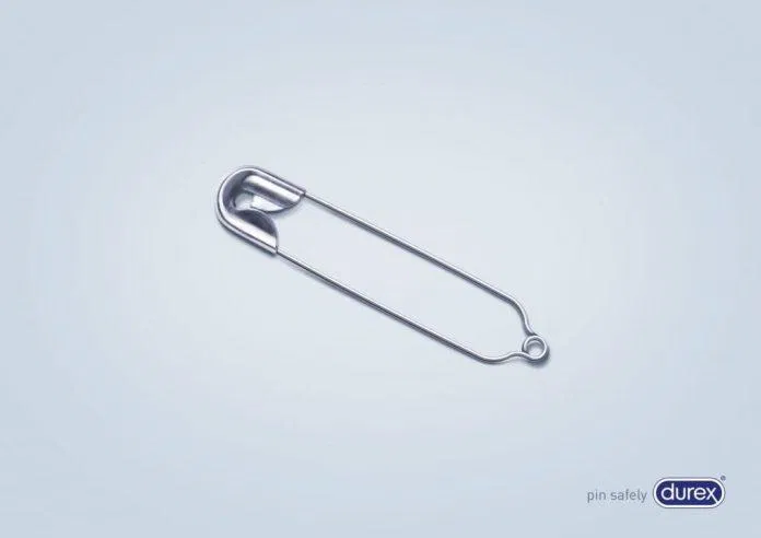 Durex: Thánh content và những quảng cáo không bao giờ làm bạn thất vọng ...