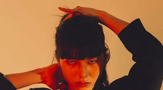 Hồ sơ WOW – Nhóm nhạc WOW – Thành viên WOW – WOW Profile - BlogAnChoi