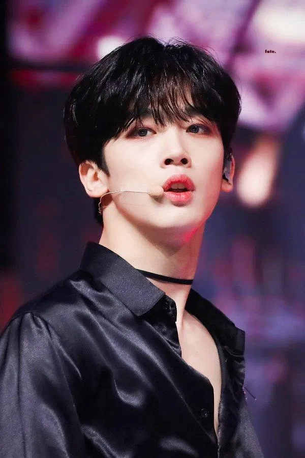 Điểm mặt 6 center thuộc cung Xử Nữ quyền lực và nhan sắc bậc nhất KPOP ...