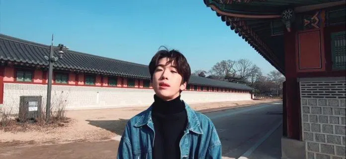 8 nghệ sĩ K-Indie bạn nên thêm vào playlist nhạc êm dịu - BlogAnChoi