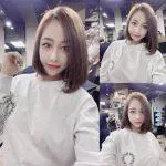 TOP 8 salon cắt tóc ngắn đẹp nhất Sài Gòn nhất định bạn phải biết ...