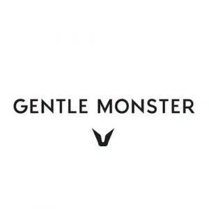 Những sự thật cần biết trước khi mua kính mắt Gentle Monster – thương ...