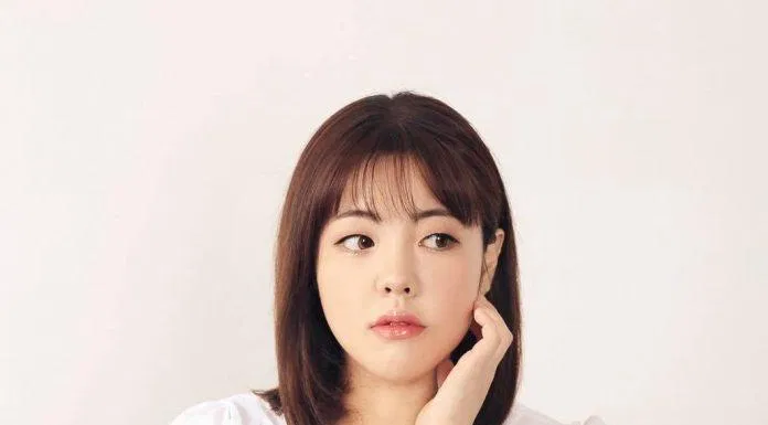 Tất tần tật bí quyết giảm 50 kg của Thánh ăn Yang Soobin khiến ai cũng ...