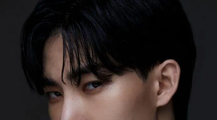 Loạt phim đam mỹ thế hệ mới của xứ Hàn, thiếu gì thì thiếu nhưng không ...