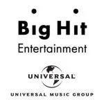 Big Hit Entertainment và Universal Music Group hợp tác và cho ra mắt ...