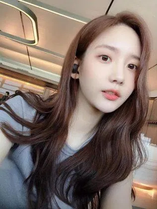 Thánh bóc phốt Han Seo Hee là ai mà lập kênh YouTube khiến cả KPOP phải ...