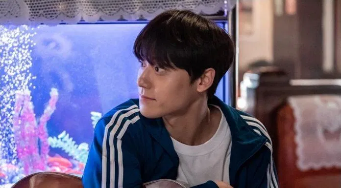 Review Beyond Evil: 4 lý do không thể bỏ lỡ siêu phẩm trinh thám của ...