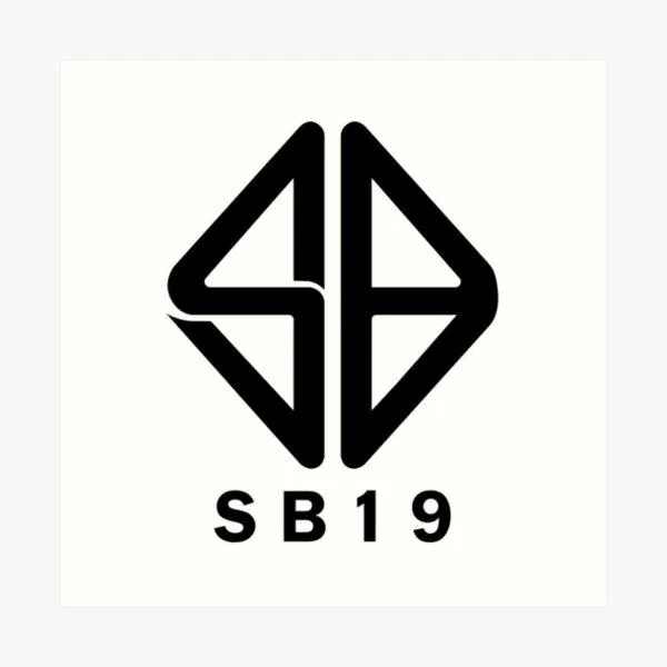 Hồ sơ SB19 – Nhóm nhạc SB19 – Thông tin thành viên SB19 – SB19 Profile ...
