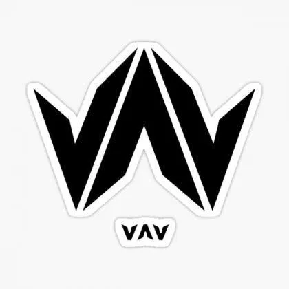 Hồ sơ VAV – Nhóm nhạc VAV – Thông tin thành viên VAV – VAV Profile ...
