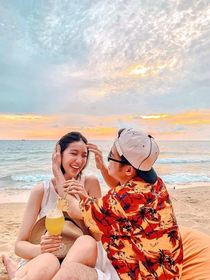 Top 11 điểm check in siêu hot tại Cô Tô vào mùa hè này không nên bỏ lỡ ...