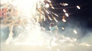 Giải mã loạt chi tiết trong MV On The Ground của Rosé (BLACKPINK ...