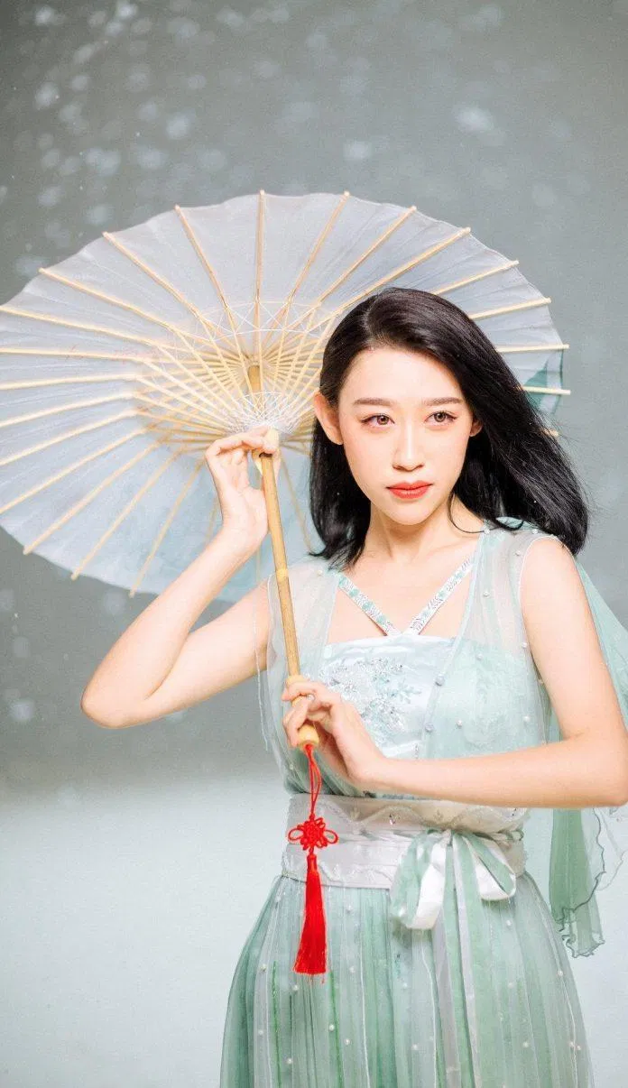 Hồ sơ thành viên nhóm nhạc Seven Sense – Seven Sense Profile - BlogAnChoi