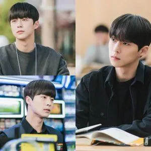 Review Blue Spring From A Distance: Siêu phẩm thanh xuân vườn trường ...