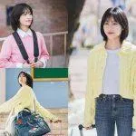 Review Blue Spring From A Distance: Siêu phẩm thanh xuân vườn trường ...