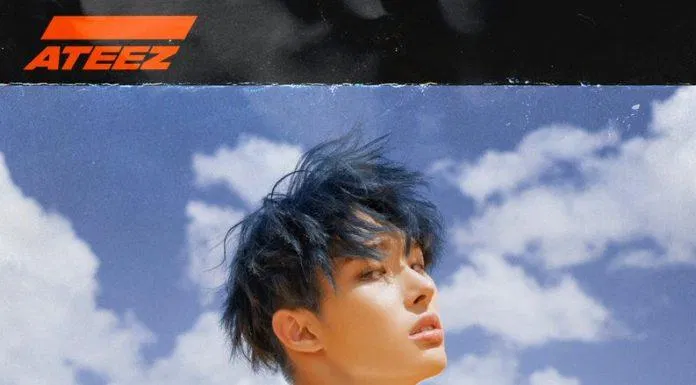 60 rapper đỉnh nhất Kpop do fans bình chọn - BlogAnChoi