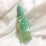 Cách sử dụng body mist hiệu quả? Top 8 Body Mist thơm nhất hiện nay ...
