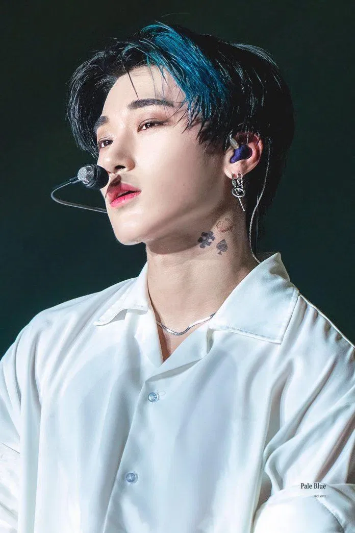 19 idol Kpop thuộc nhóm INFP - MBTI có tính cách nhút nhát nhất ...