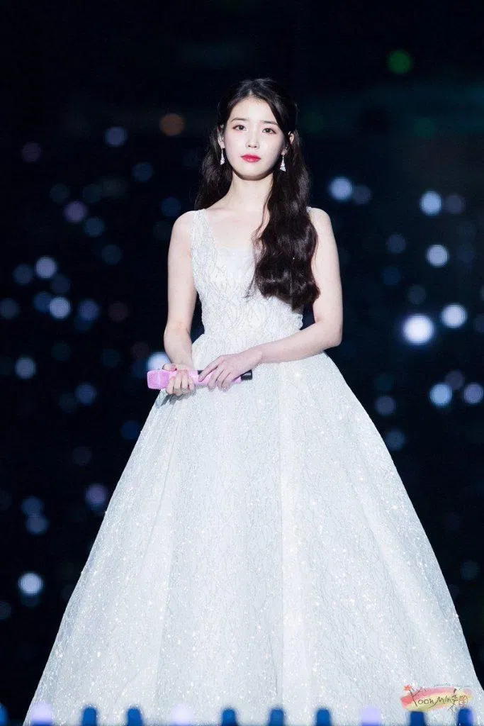 19 idol Kpop thuộc nhóm INFP - MBTI có tính cách nhút nhát nhất ...