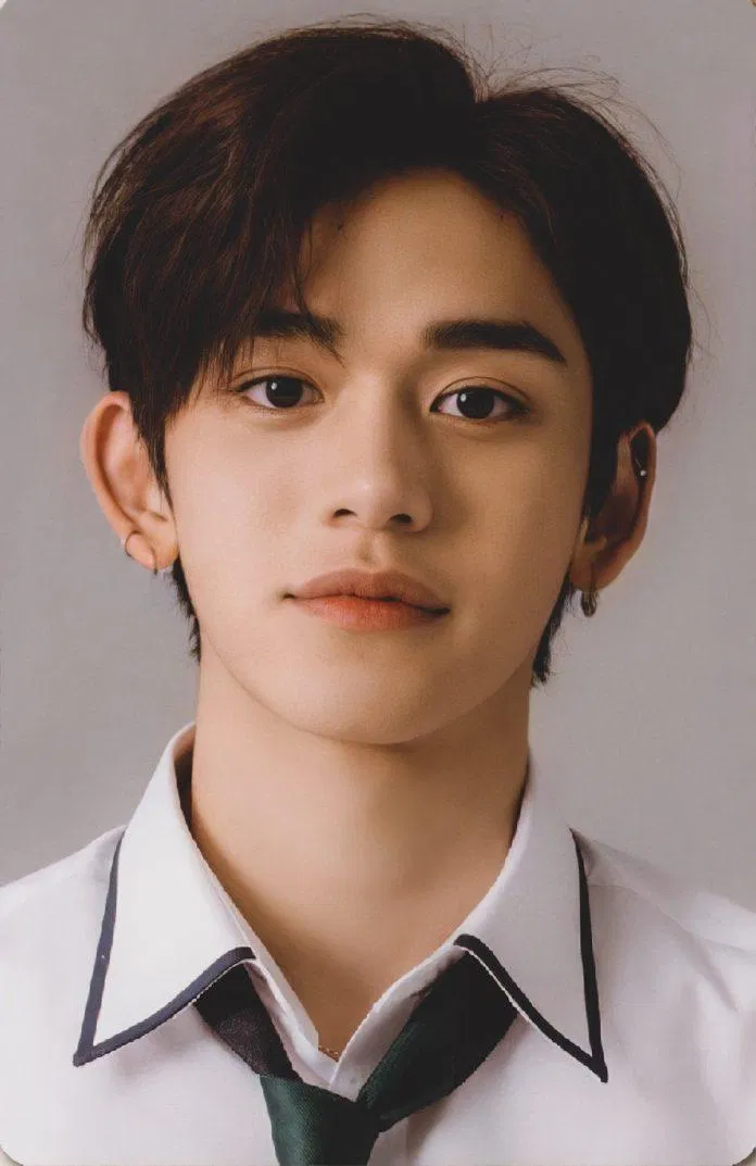 Cbiz một năm đầy biến động: 10 vụ “drama” hot nhất năm 2021, bạn đã ...