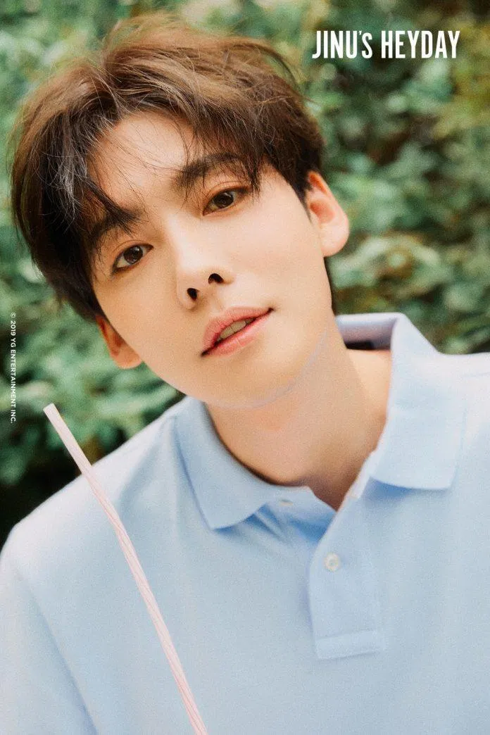 55 idol Kpop có sinh nhật trong tháng 9 sắp tới - BlogAnChoi