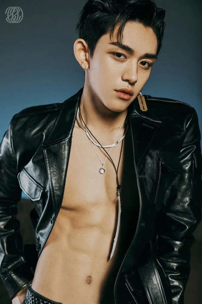 Bảng vàng tra nam 2021 xướng tên Lucas Hoàng Húc Hi: Bắt cá nhiều tay ...