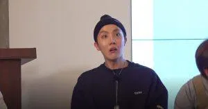 TOP 5 tập RUN BTS! hay, đáng xem nhất khiến ARMY cười sảng đến sáng - BlogAnChoi