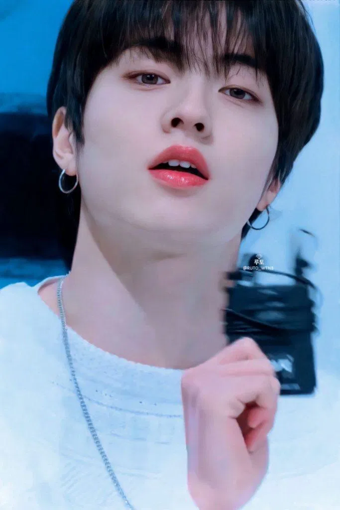 Những tân binh KPOP sở hữu nhan sắc nổi bật được lòng netizen - BlogAnChoi