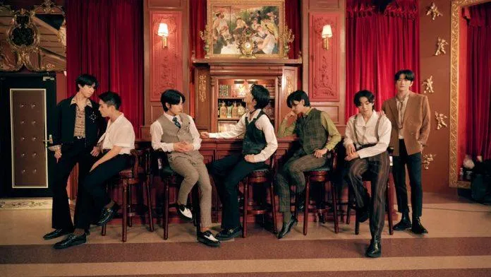 Hồ sơ thành viên nhóm nhạc Interboys – Interboys Profile - BlogAnChoi