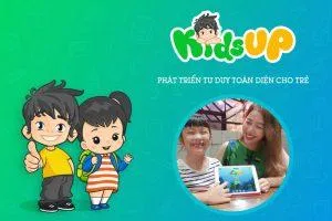 10 ứng dụng học tập vừa học vừa chơi tốt nhất cho bé - Vui học mỗi ngày ...