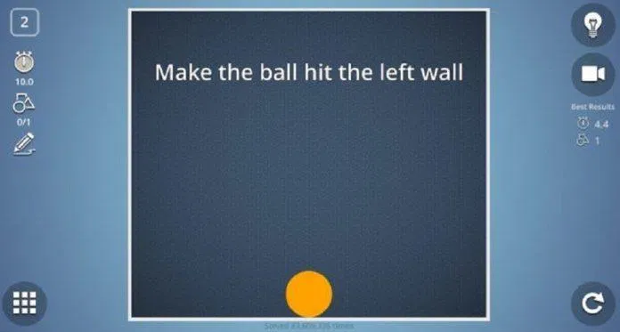 11 game giải đố trên điện thoại cực hay: Cách chơi đơn giản mà chưa bao ...