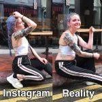 INSTAPOETRY: Xu hướng trên Instagram ít người biết nhưng có thể giúp ...