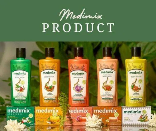 TOP 10 sản phẩm Medimix tốt nhất hiện nay: giảm mụn, mờ thâm cho da ...